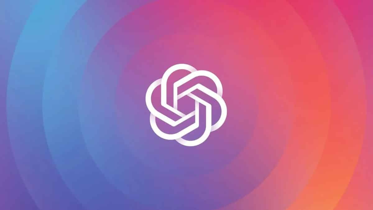 OpenAI Introduces Voice-Enabled ChatGPT Advanced Feature In The UK ... OpenAI Introduces Voice-Enabled ChatGPT Advanced Feature In The UK ...
